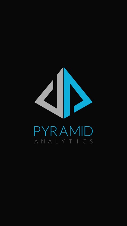 Pyramid Analytics by Pyramid Analytics