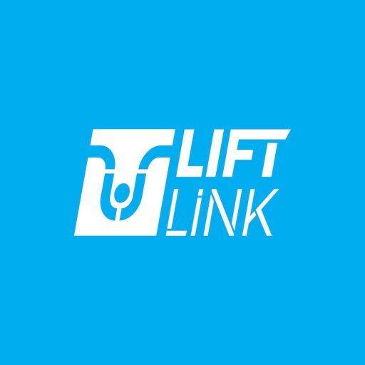 Lift Link by Link Lift Fitness