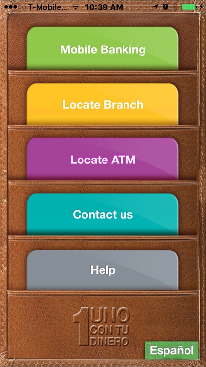 FirstBank PR Mobile Banking by FirstBank Puerto Rico