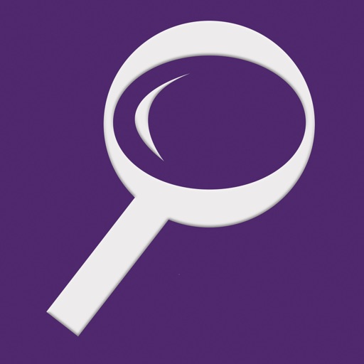 Find A Code By Find A Code LLC
