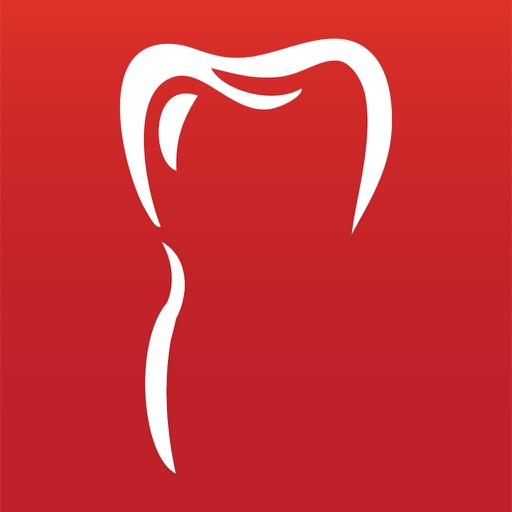 Dr.Nolting by Tim Nolting