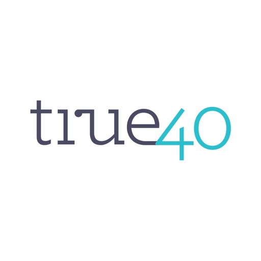 True40 Fitness Studio by MINDBODY, Incorporated