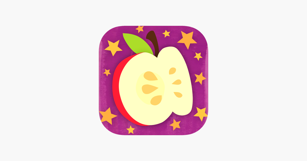 ‎abc Aussie! Alphabet Letters f on the App Store