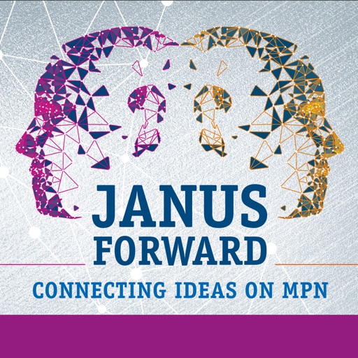 JANUS FORWARD by virtual training support srl