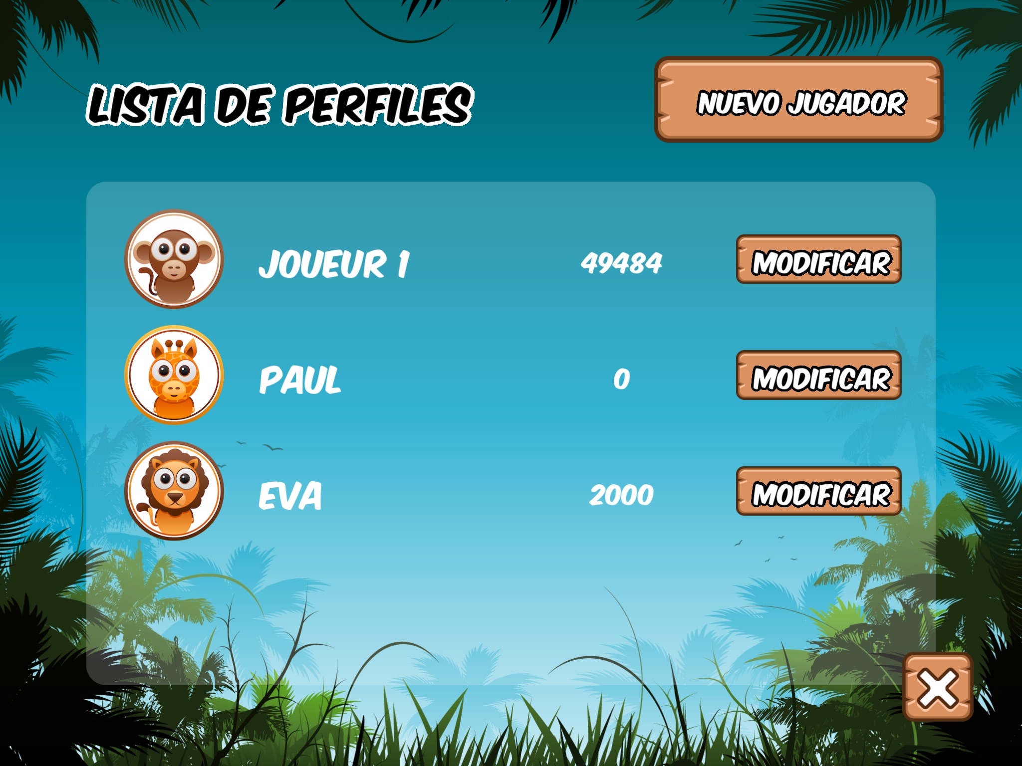 Time Tables Jungle App For Grade 3 LITE At App Store Downloads And 