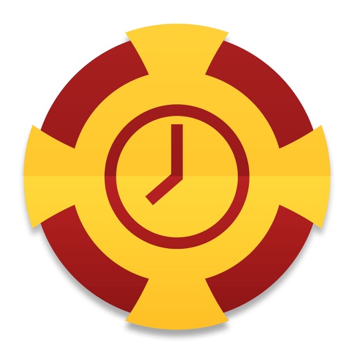 Coptic Planner for PC - Windows 7,8,10,11