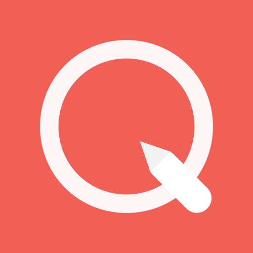 QNote - Quick Note by Dick Zhu