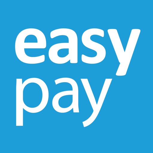 winbank easypay by Piraeus Bank S.A.