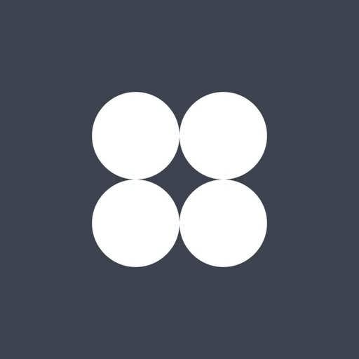 4 Player Reactor by Jake Manning