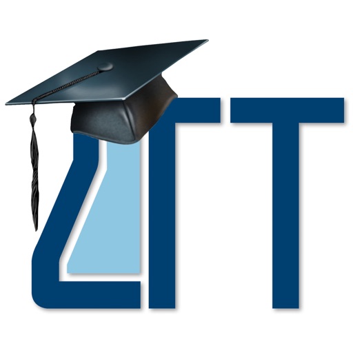 LTT by LTT Group Pty Ltd