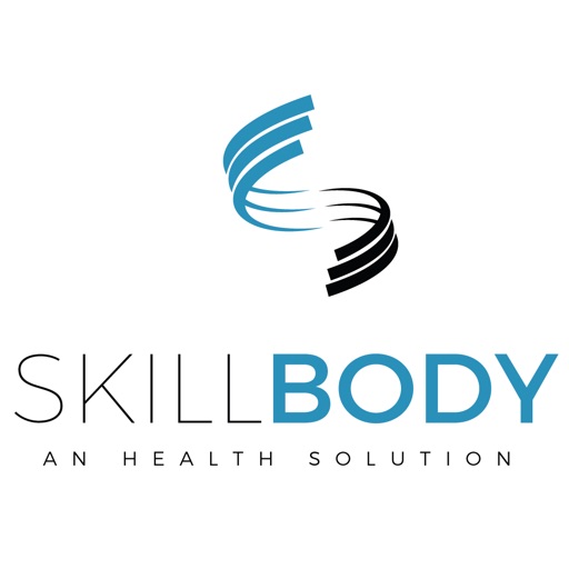 Skill Body by Informatica veneta SRL