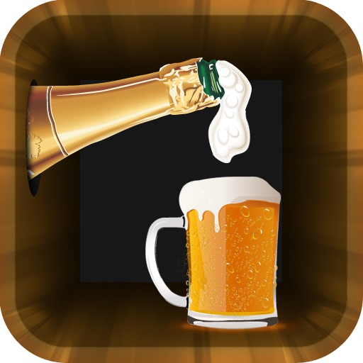 Sloshed HD By Discus IT sloshed-hd-by-discus-it