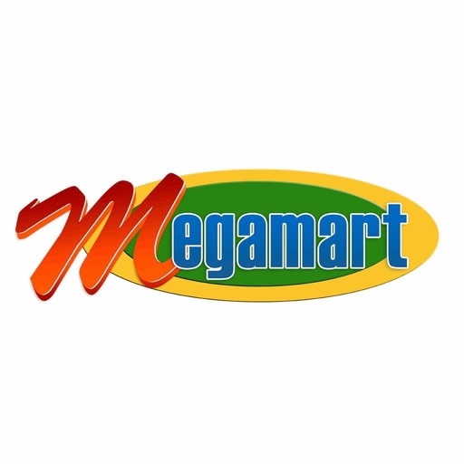 Megamart Supermarket by Integrity Communications
