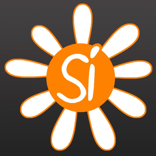 Si a estar Bien by Gestora de Nuevos Negocios, S.L.