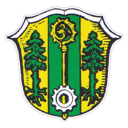 Gemeinde Forstern by Kunze Medien AG