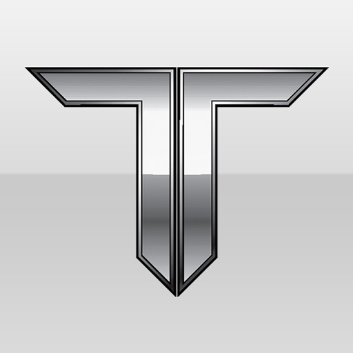 JetBoard by Dean Jarrett