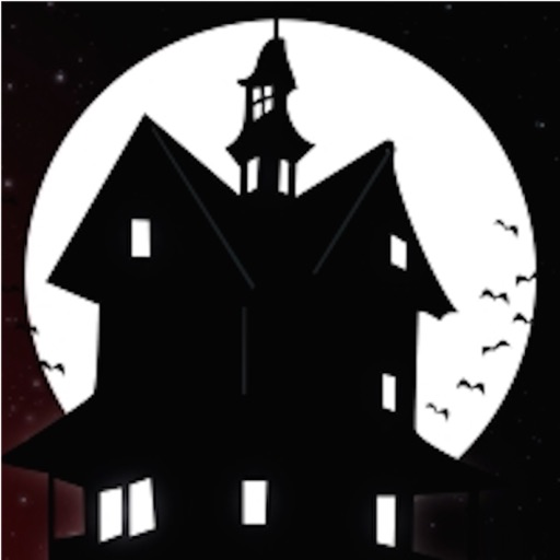 Vampire Defence by Deok Yeon Cho