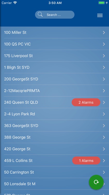 DIGICHEM Plus+ by Convergent Water Controls