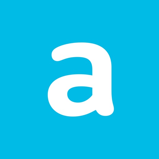 AnswerConnect Mobile by AnswerConnect