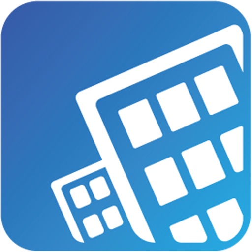 Facility Compass by Crystal D group