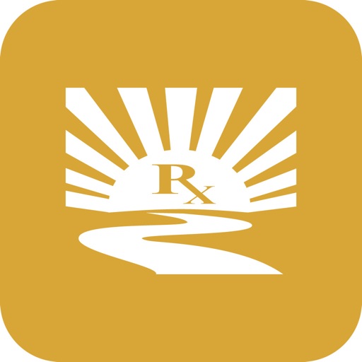 New Victory Pharmacy by Digital Pharmacist Inc.