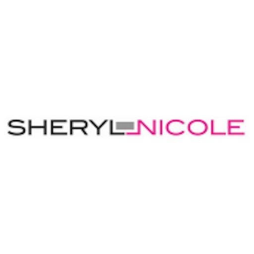 Sheryl Nicole by Sheryl Prince