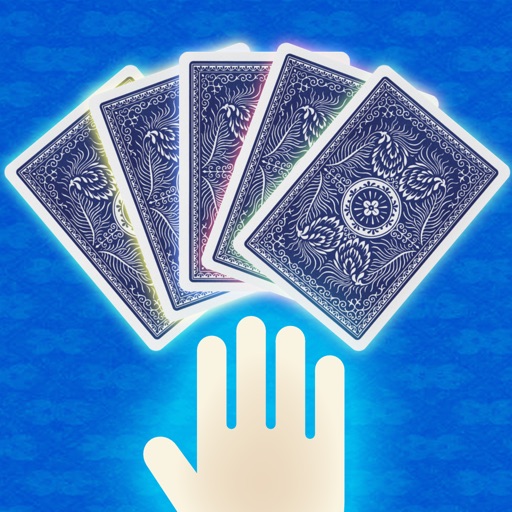 Card Picker for PC - Windows 7,8,10,11