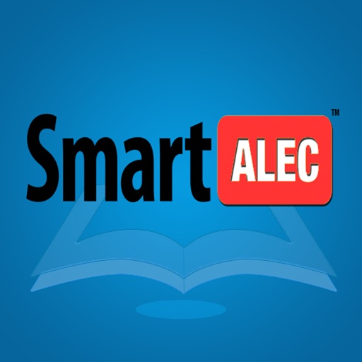 Smart Alec @ Your Library by Comprise Technologies, Inc.