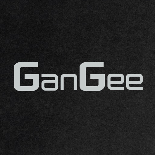 GanGee Magazine by E&I World