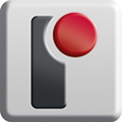 DGRH 2018 by Rheumatologische Fortbildungsakademie GmbH