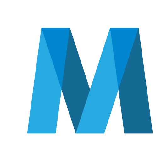 MediCorp by Foad Julio Castillo