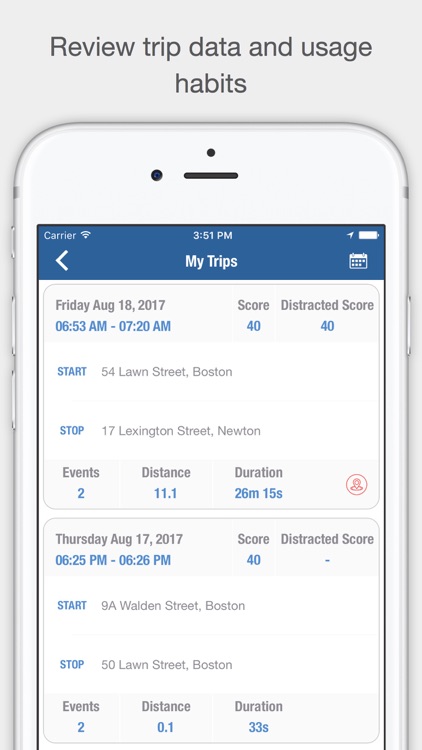 Octo Surround – Complete connection car solution by Octo Telematics ...
