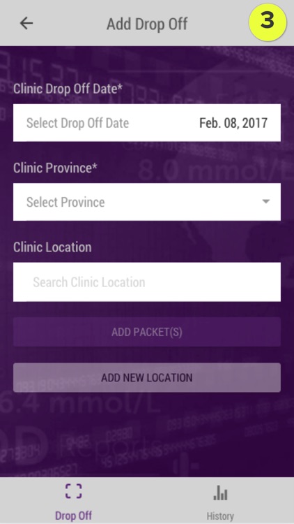 IMIR Scanner by STI Technologies Limited