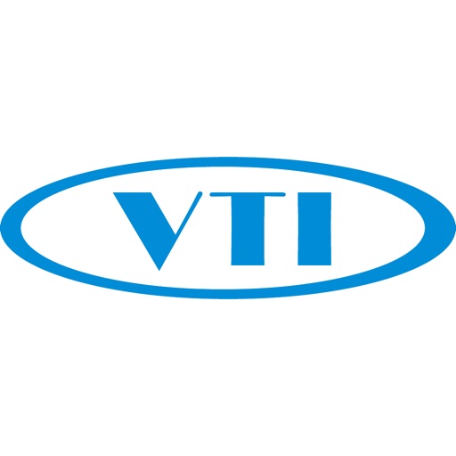 VTI by Vacuum Technology Inc.