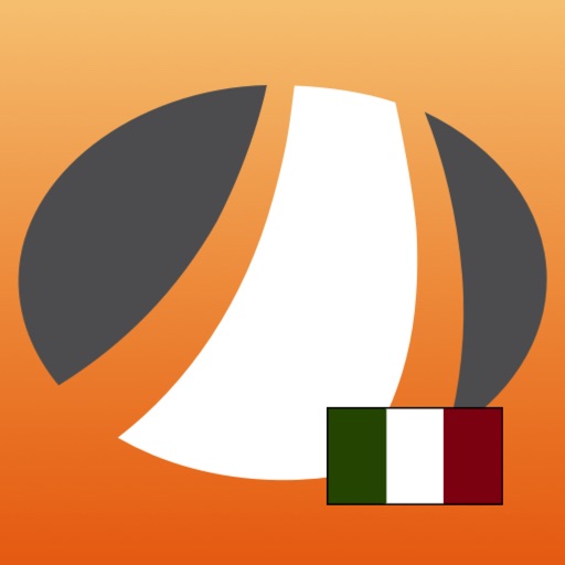 Cybermapa Street MX by Cybermapa