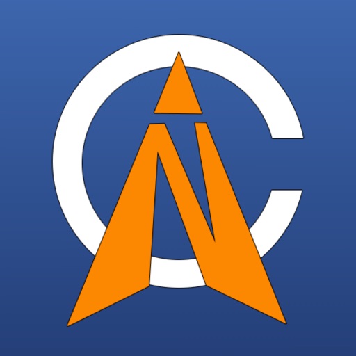 Campus Navigator by Technische Universitaet Dresden