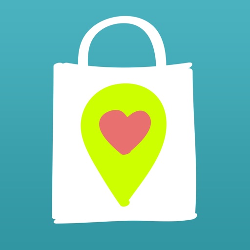 Wantify Merchant by Wantify Commerce, LLC