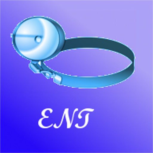 ENT Ward Handbook by Shane Lester