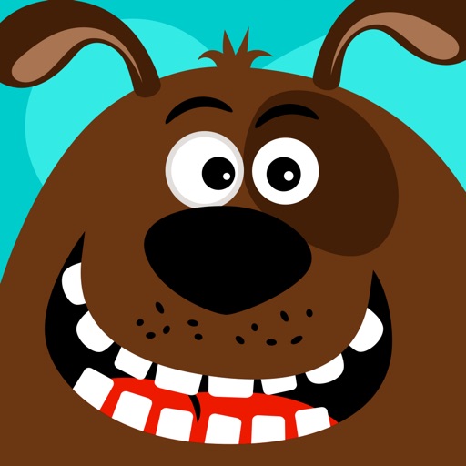 Never Not Clever Trivia - Dogs by John Miller