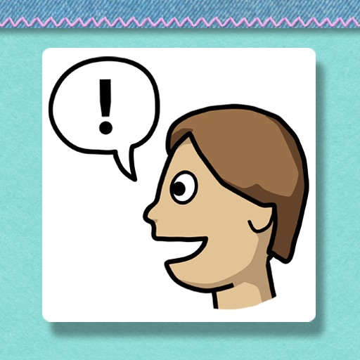 Talking Cards by Timagine AB