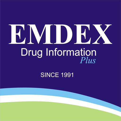 EMDEX 2017 by Indextra AB