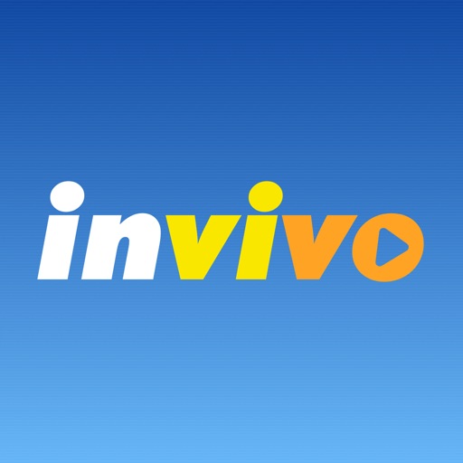 InViVo by Invivo Enteraiment