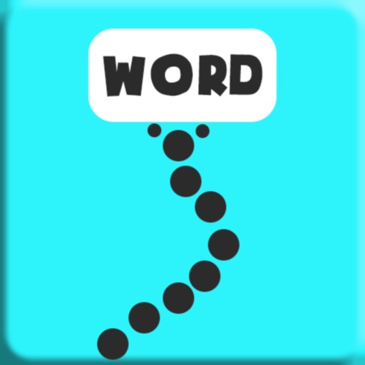 Word Snake - Word Search by Muhammad Jahanzeb
