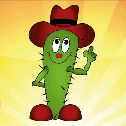 Kids Country Essen By Chayns OPM kids-country-essen-by-chayns-opm