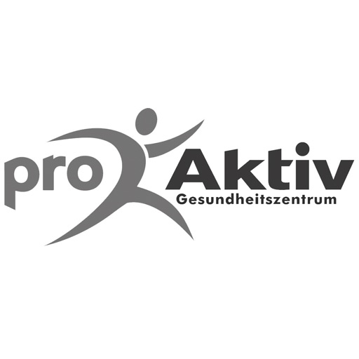 proAktiv Gesundheitszentrum by Innovatise UG