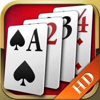 Solitaire Victory for iPad PC 버전: 무료 다운로드 - Windows 10,8,7 [한국어 앱]