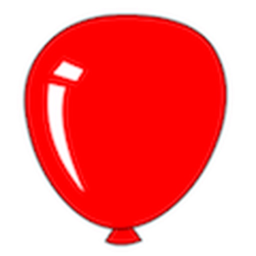 Pop'Emm by Gautam Babbar