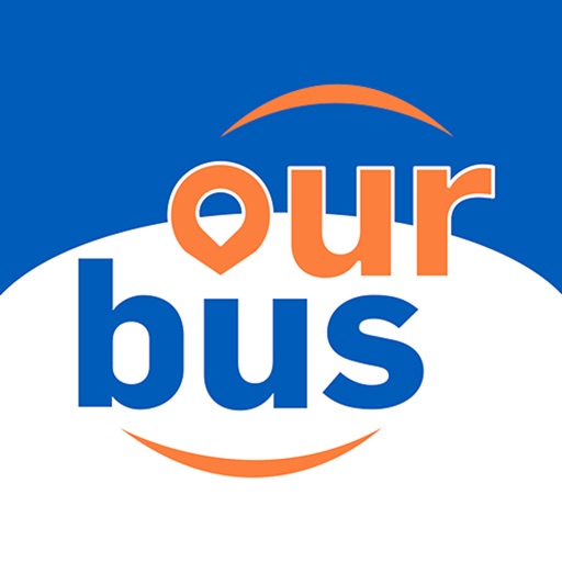 OurBus by ComfortDelGro Corporation Limited