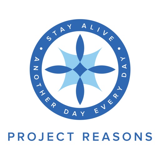 Journey: By Project Reasons by Project Reasons, Inc.