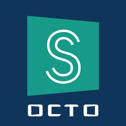 Octo Surround – Complete connection car solution by Octo Telematics ...